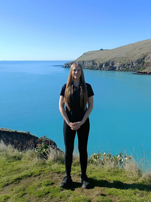 Elite Recovery Massage in Halswell, Christchurch